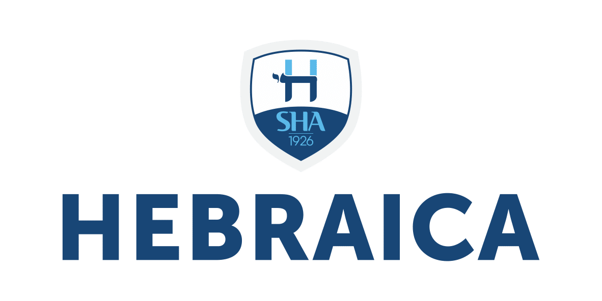 Contacto - Sociedad Hebraica Argentina